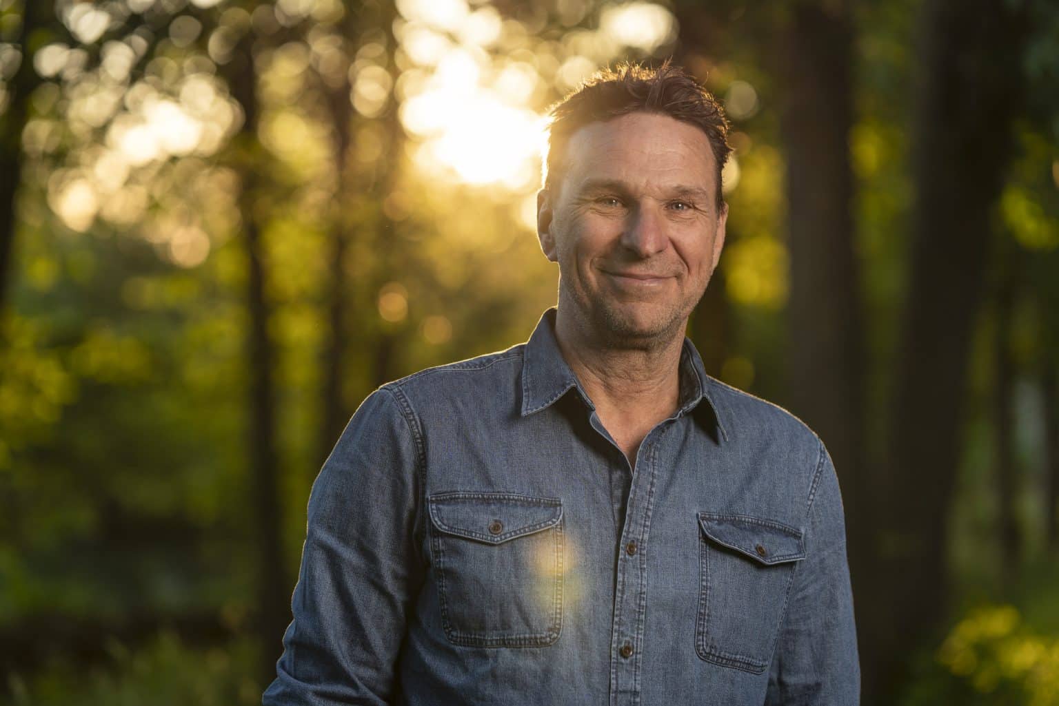 "Olof Rudbeck kunde blivit en nordisk Einstein" - Uppsala stadsteater